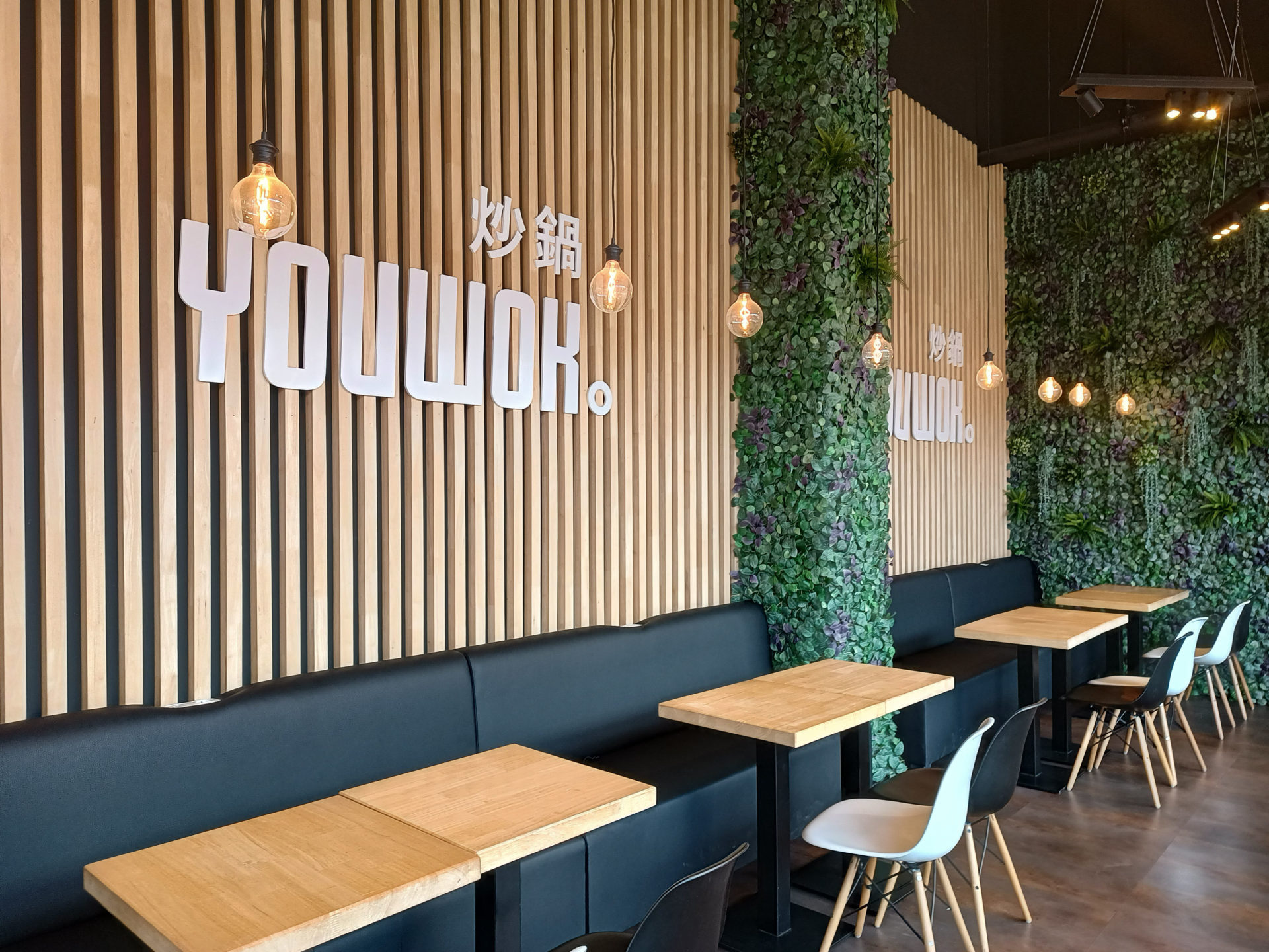 Guapa Juice - Médiacité